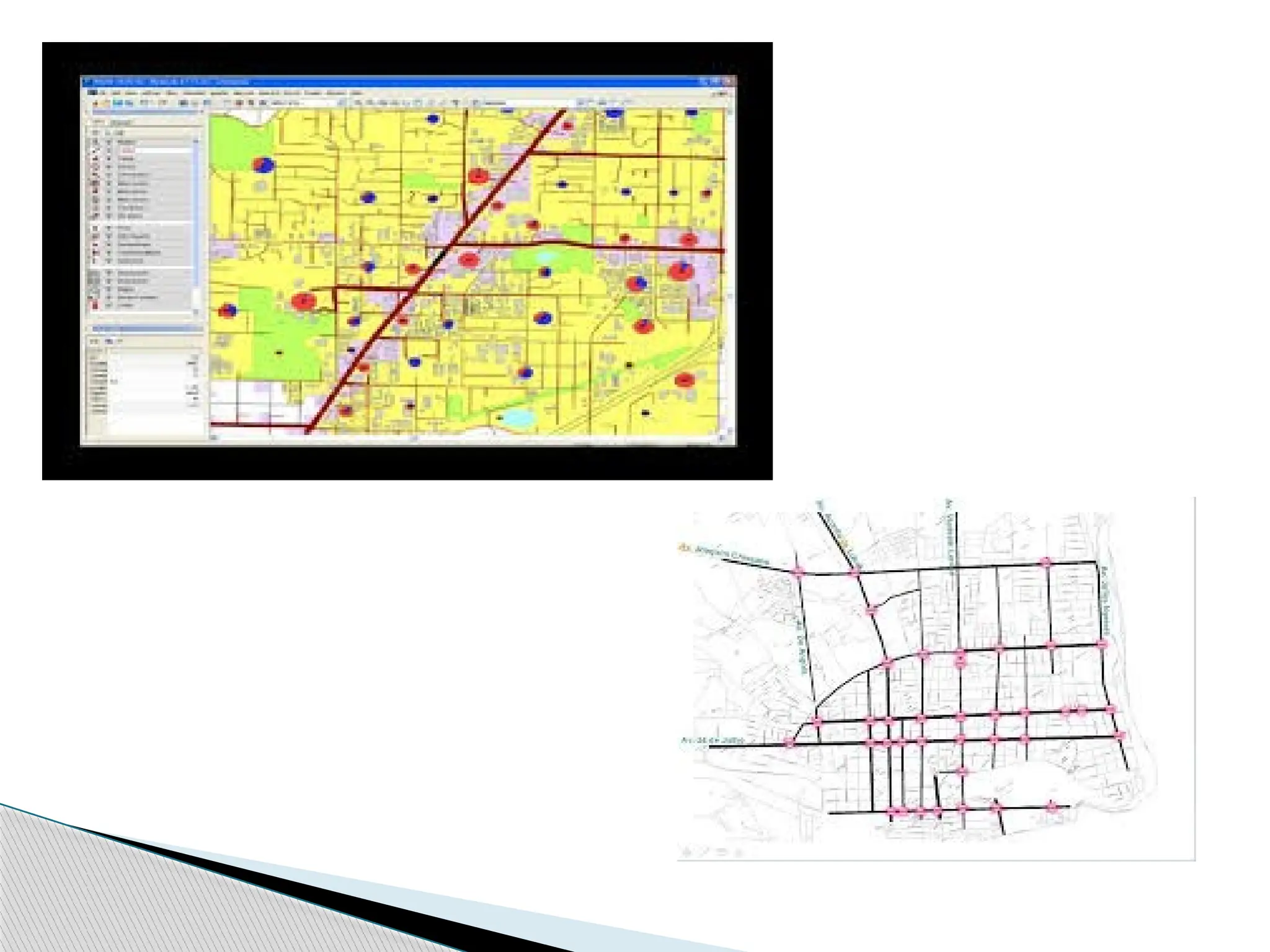 traffic volume data presentation civil engineering.pptx