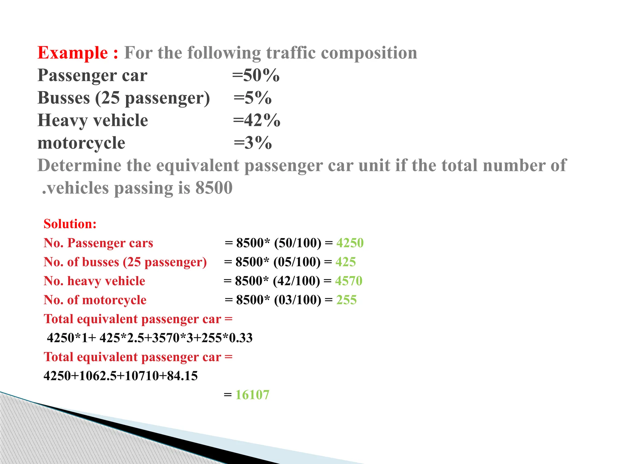 traffic volume data presentation civil engineering.pptx
