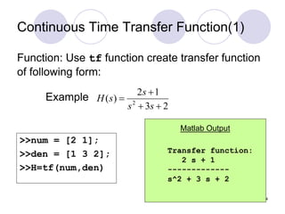 5_2019_01_12!09_25_57_AM.ppt