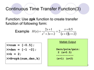 5_2019_01_12!09_25_57_AM.ppt