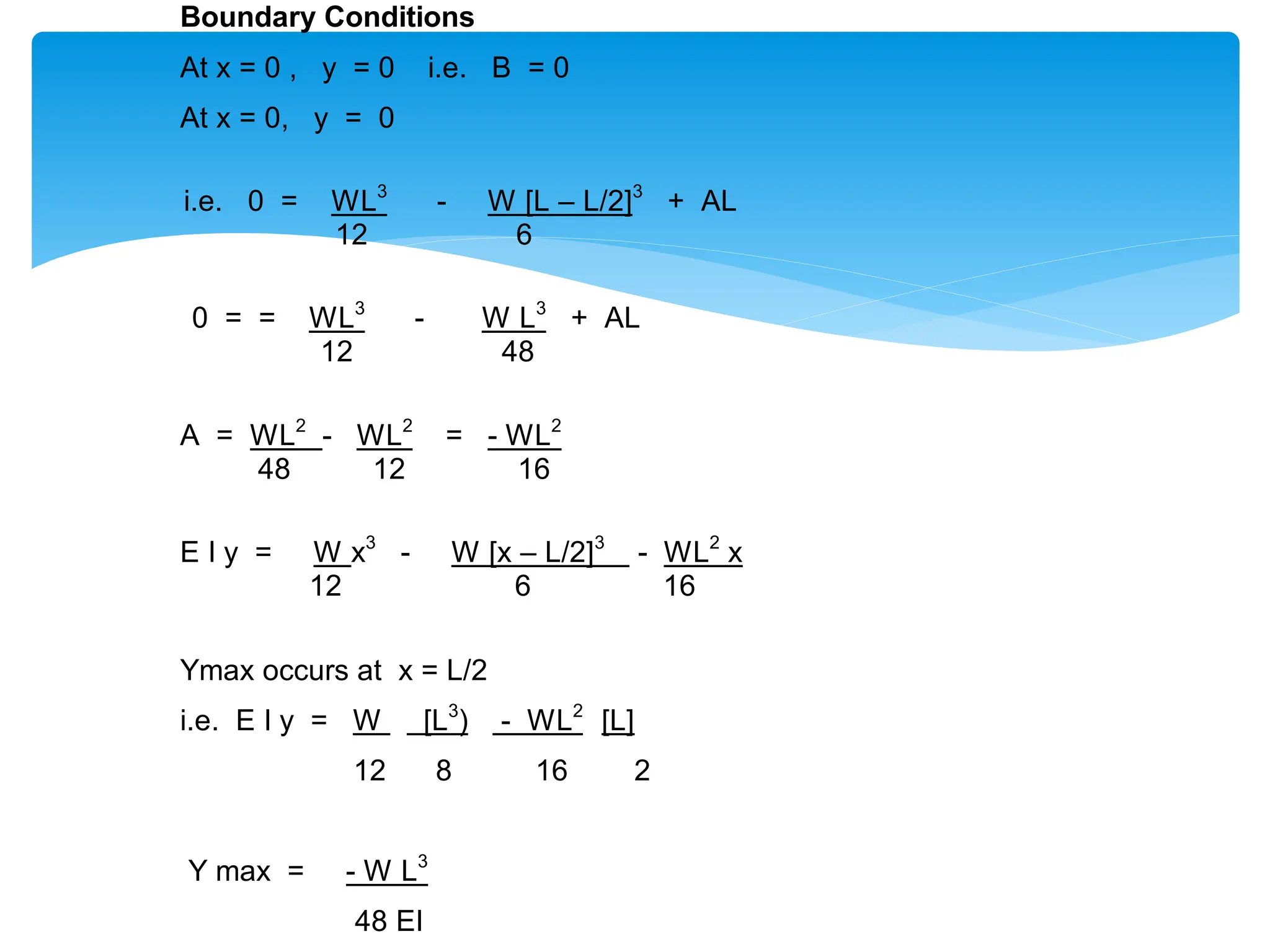 Deflection of Beams _Chapter 5_2019_01_17!10_37_41_PM.ppt
