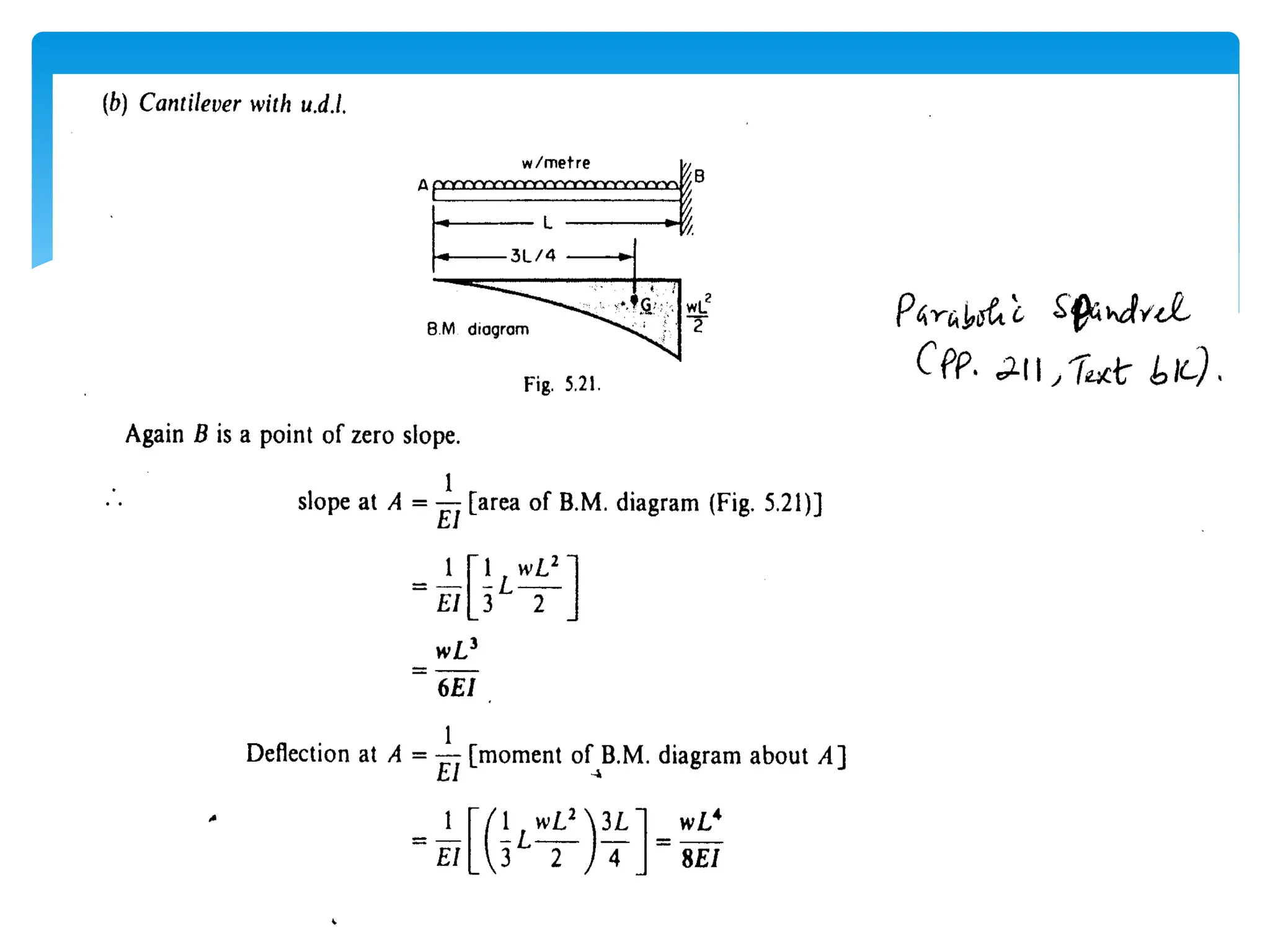 Deflection of Beams _Chapter 5_2019_01_17!10_37_41_PM.ppt