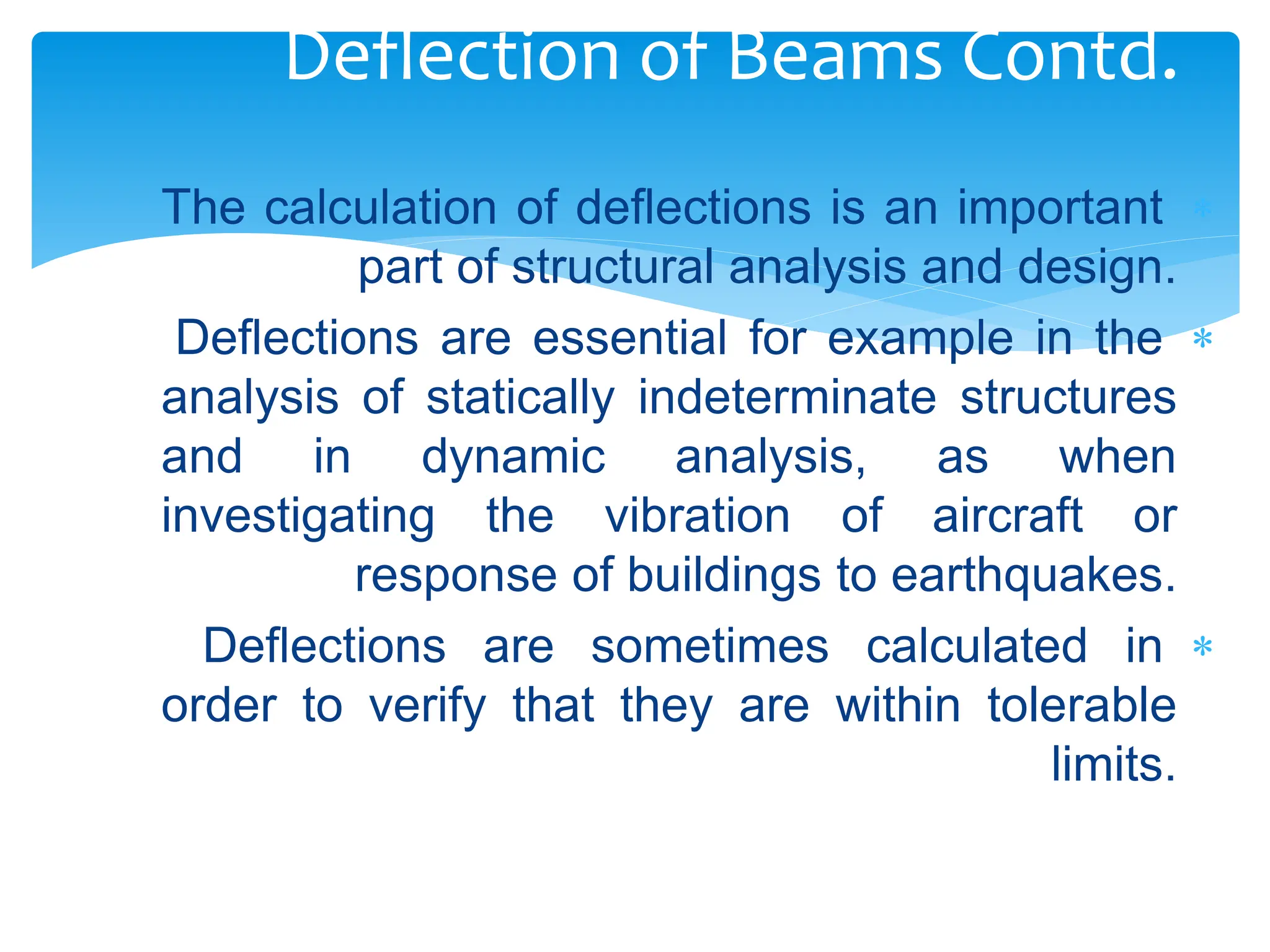 Deflection of Beams _Chapter 5_2019_01_17!10_37_41_PM.ppt