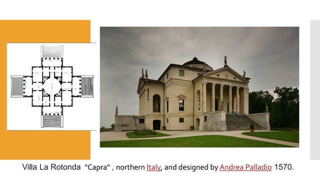 Theory of architecture, history and framework | PPTX | Interior ...