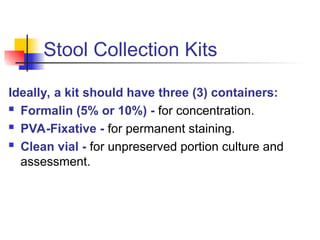 5_2019_02_14!09_06_35_AM.ppt. . | PPT
