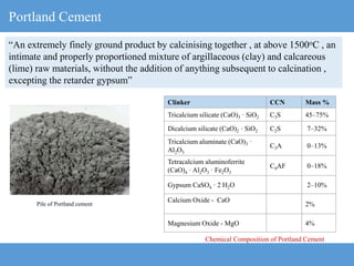 5_2019_03_03!07_22_45_PM.ppt