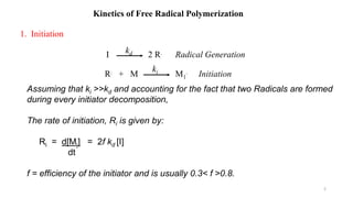 5_2020_04_07!11_06_37_PM.pptx