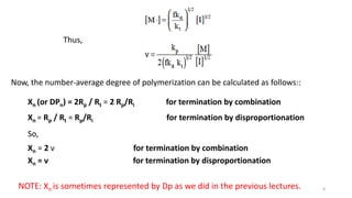 5_2020_04_07!11_06_37_PM.pptx