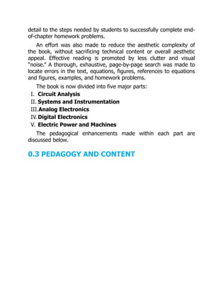 Principles and Applications of Electrical Engineering 7th Edition ...