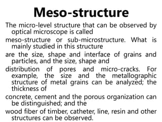 5_2021_02_14!09_54_08_PM.ppt