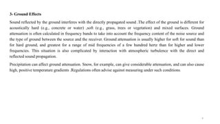 Aviation Presentation on business planning.x | PPTX | Weather | Science