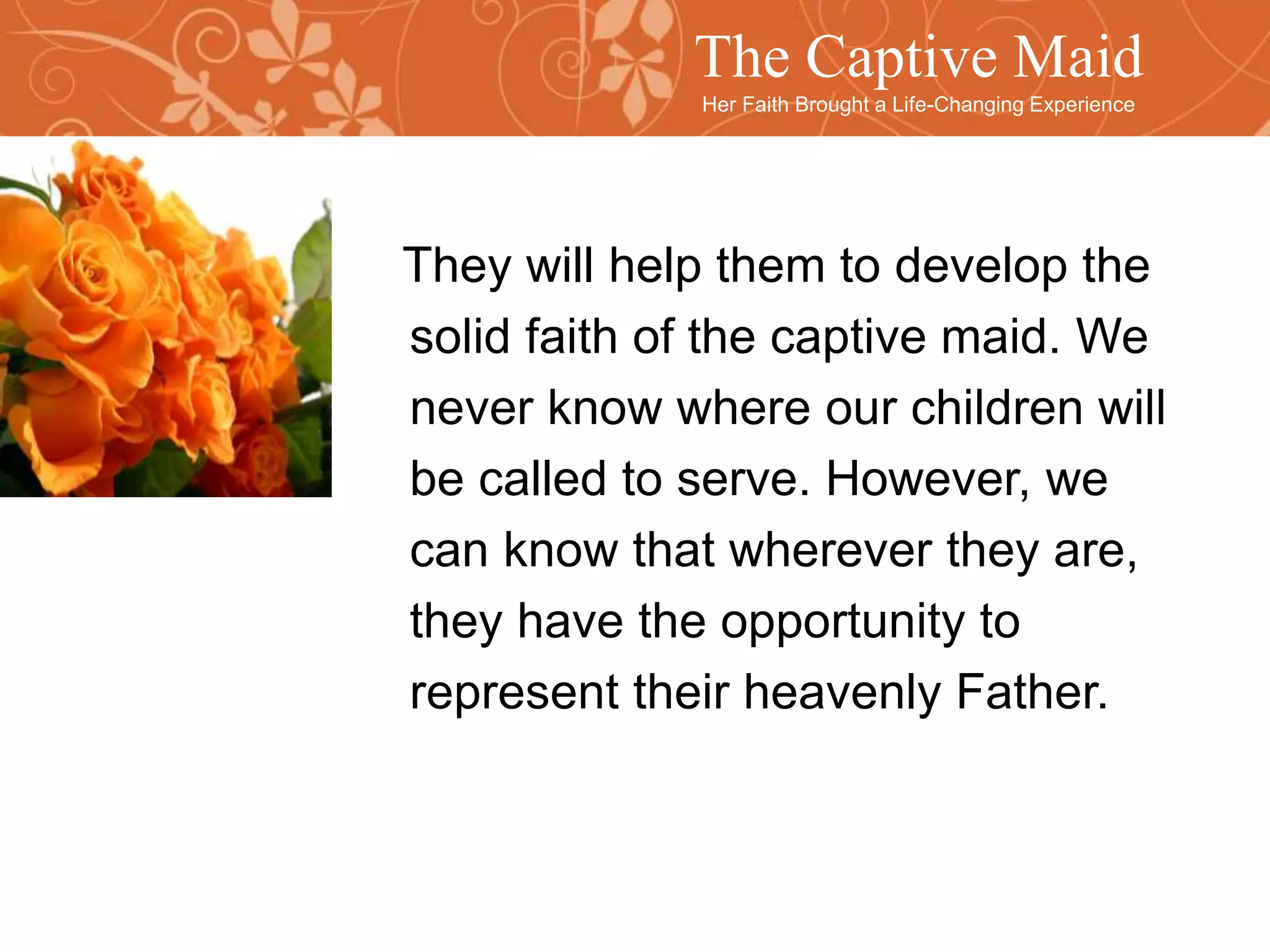 5_2021_WMED_PPT_TheCaptiveMaid-Lesson8.ppt
