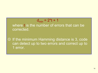 5_2022_05_17!08_10_28_ error detection PM.pptx