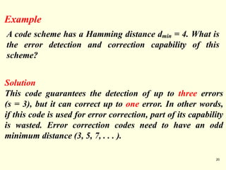 5_2022_05_17!08_10_28_ error detection PM.pptx