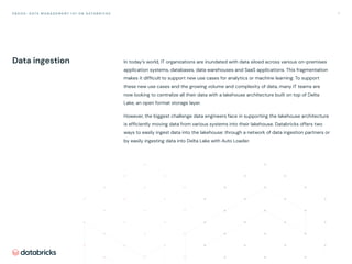 52023374-5ab1-4b99-8b31-bdc4ee5a7d89.pdf