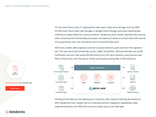 52023374-5ab1-4b99-8b31-bdc4ee5a7d89.pdf