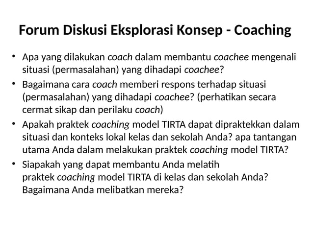 520248911-2-3-1-Coaching-Model-Tirta.pptx