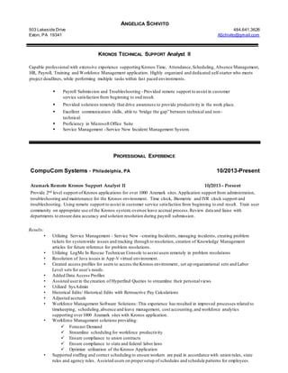 ASchivito Resume_070616 | DOCX