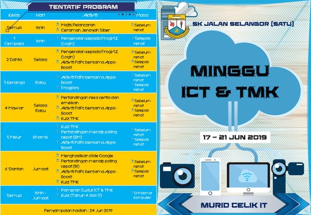 520487463-BUKU-PROGRAM-MINGGU-ICT-2019.pdf