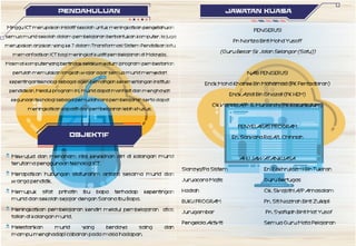 520487463-BUKU-PROGRAM-MINGGU-ICT-2019.pdf