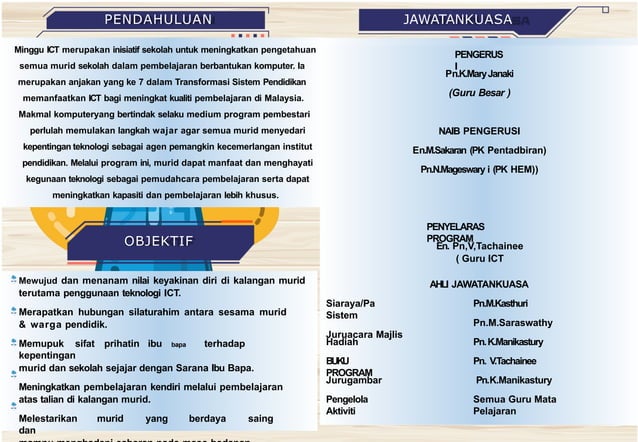 520487463-BUKU-PROGRAM-MINGGU-ICT-2019 (1).pptx