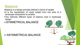 520633824-principleoflandscapedesign.pdf