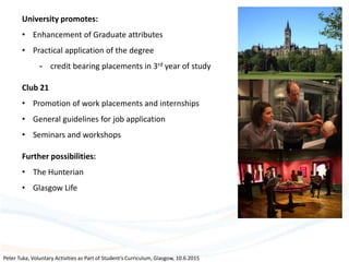 8.3.2_Tuka_Presentation | PPT