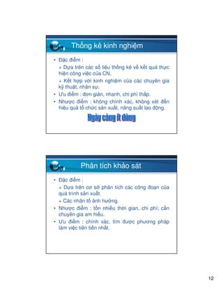 5206 dinh muc_lao_dong | PDF