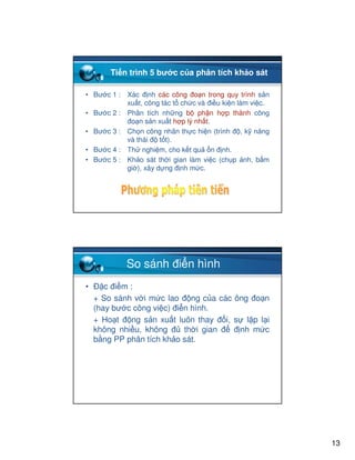 5206 dinh muc_lao_dong | PDF