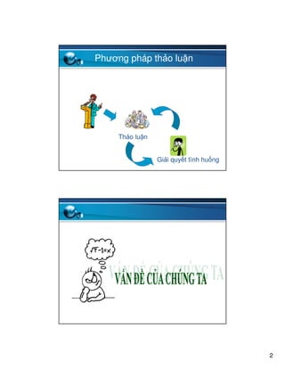 5206 dinh muc_lao_dong | PDF