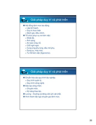 5206 dinh muc_lao_dong | PDF