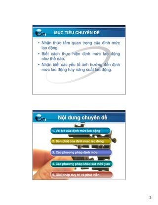 5206 dinh muc_lao_dong | PDF