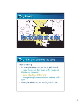 5206 dinh muc_lao_dong | PDF