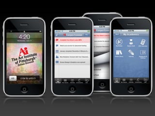 edmc_project_samples | PDF