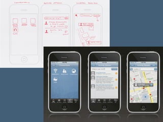 edmc_project_samples | PDF