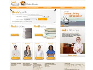 edmc_project_samples | PDF