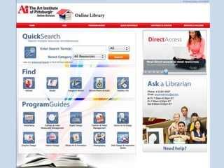 edmc_project_samples | PDF