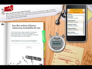 edmc_project_samples | PDF