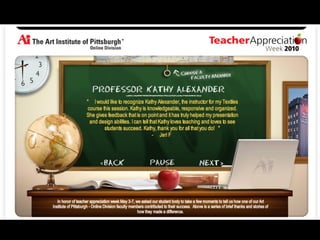 edmc_project_samples | PDF