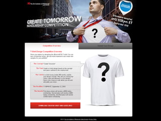 edmc_project_samples | PDF