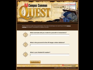 edmc_project_samples | PDF