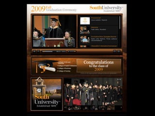 edmc_project_samples | PDF