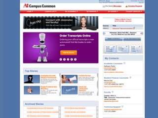 edmc_project_samples | PDF