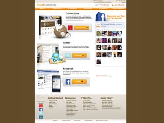 edmc_project_samples | PDF