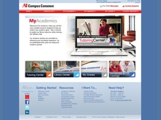 edmc_project_samples | PDF