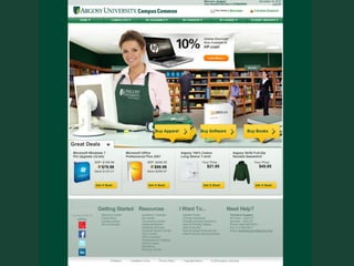 edmc_project_samples | PPT