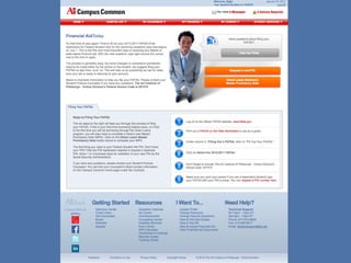 edmc_project_samples | PDF