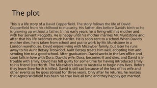 520970654-David-Copperfield-by-Charles-Dickens.pptx