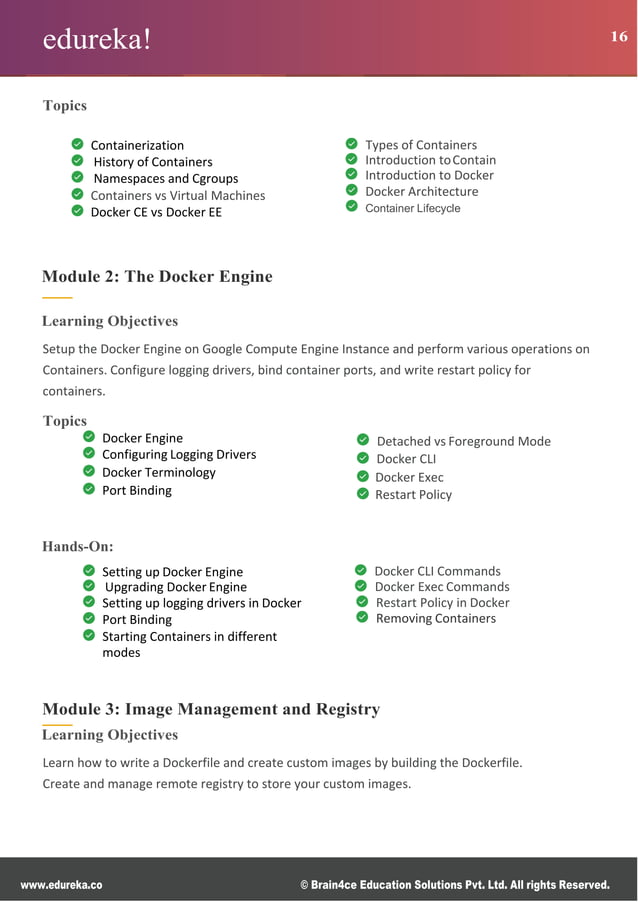 520_DevOps Engineer Master Program Curriculum.pdf