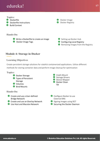 520_DevOps Engineer Master Program Curriculum.pdf